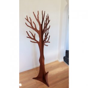 Stumtjenere - Timm Møbler A/S